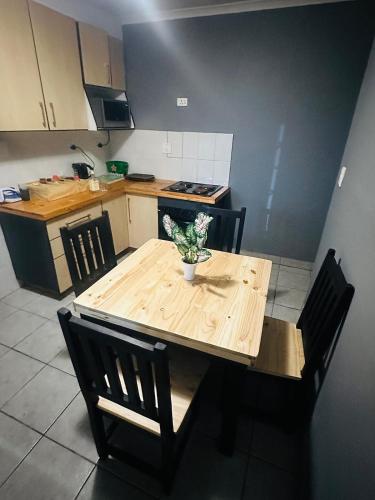 Aaa Luxury Cottages - Cape Town