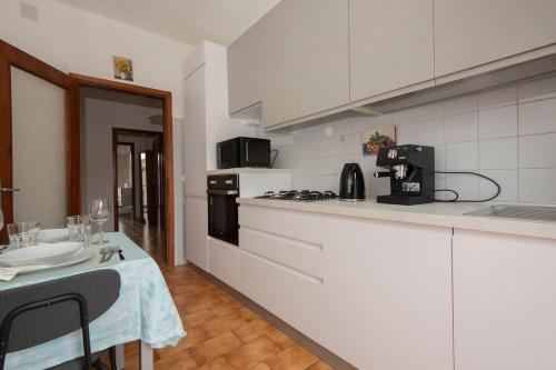 Einaudi Apartment, Ps5, Near The City Center - Conegliano