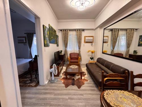 Amani Grand Resort Residences Near Mactan Airport - Lapu-Lapu City