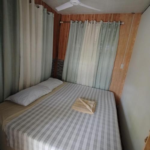 Hideaway Moalboal - Moalboal