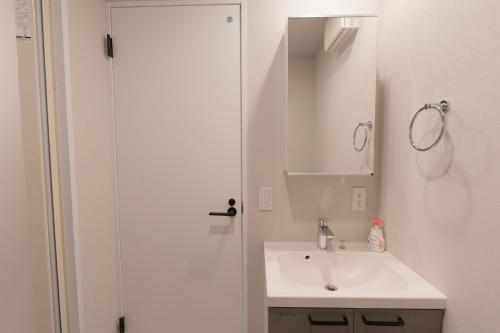 浅草駅徒歩圏 交通至便 浅草寺観光 仲見世ショッピング 下町グルメ満喫 東浅草ステイ (Shibamata / Kita-Senju ...