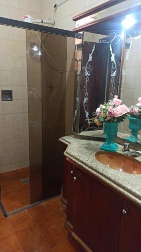 Casa Prox Ao Centro 2 Quartos Aconchegante Na Serra - Petrópolis