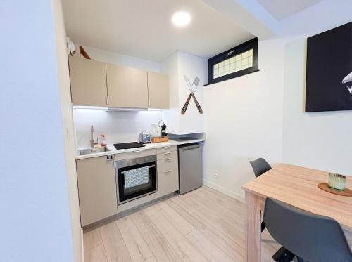 Chic & Cosy - Schiltigheim - Parking Included - Strassburg