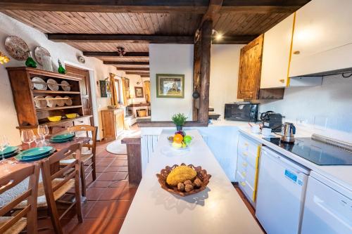 Lovely Apartment In Courmayeur - Happy Rentals - Courmayeur