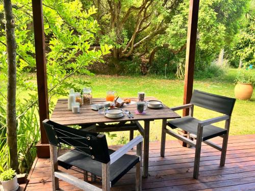 Rimu Cabin 16min Drive To Kaiteriteri Beach - Motueka