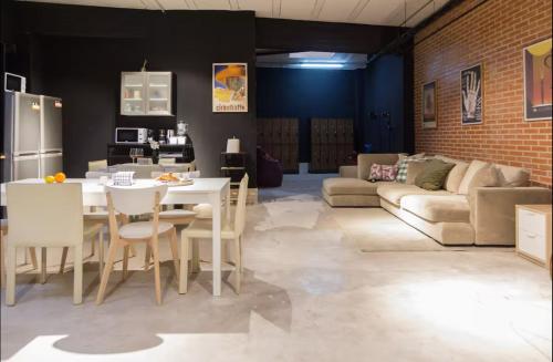 Habitacion En Alicante Agost 6 - Alicante