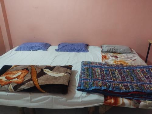 Affordable Homes - Prayagraj