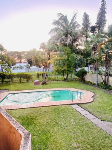 12th On The Bay Apartment - Richards Bay