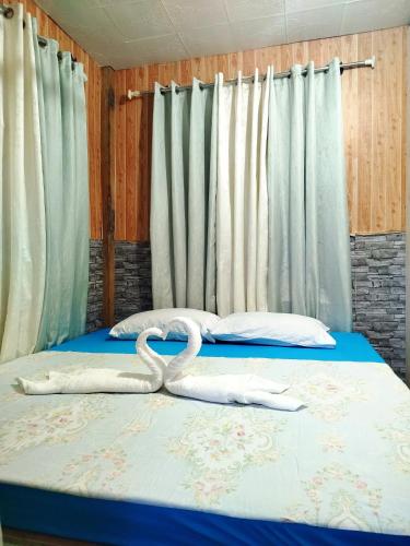 Hideaway B&b - Moalboal