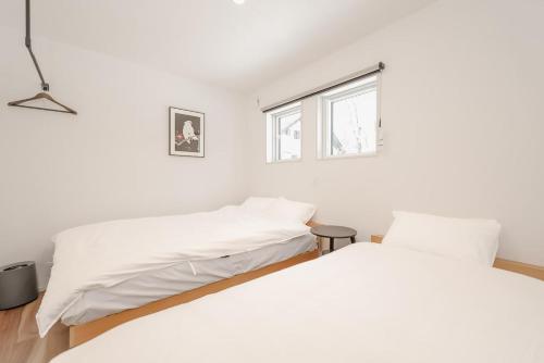 Hakuba Caesar (Nagano Suburbs|Vacation Homes) - LIVE JAPAN