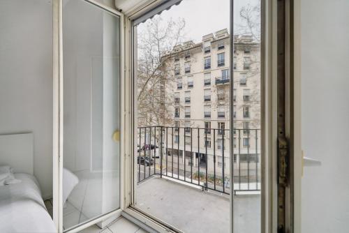 Superbe Appartement, Chic Et Cosy En Hypercentre - Villeurbanne