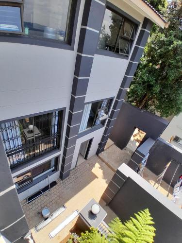 16 Sleeper Holiday Home-mansion - Hartbeespoort