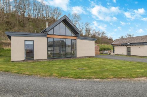 3 Bed In Bamburgh Oc-w31886 - Northumberland