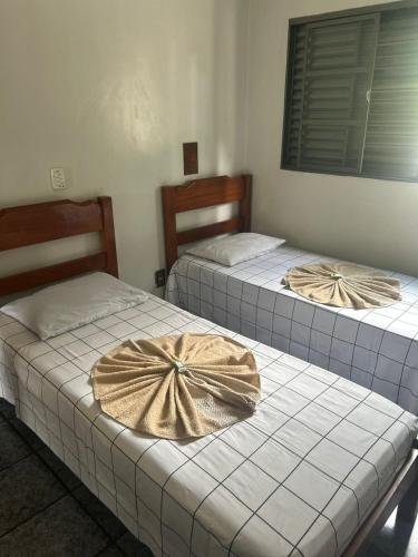 Hotel Ravena Araraquara - Araraquara