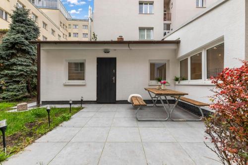 Quiet Central 3br House Perfect For Groups - Bratislava