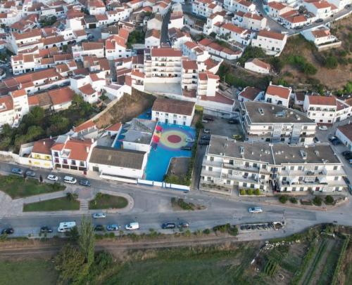 Vila Gira Odeceixe - Odeceixe