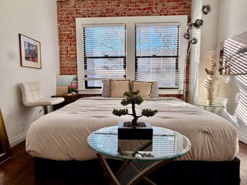 Modern & Popular Hollywood Studio At Gw - Los Angeles