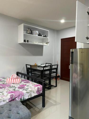 Maple Leaf Residences - Unit 2 - Panabo City