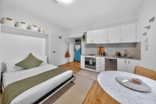 Ramsgate Nook - Steps To Bondi Beach And Local Cafes - Sydney