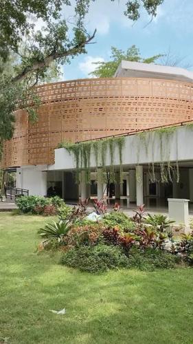 Spacious House - Ngemplak, Surakarta - Surakarta
