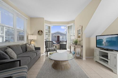 3br Oceanview W Prime Peninsula Location Near Beach By Beachview Rentals - Newport Beach, CA