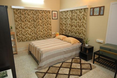 Studio 61 Saltlake Sector 1 Kolkata - Kolkata (Calcutta)