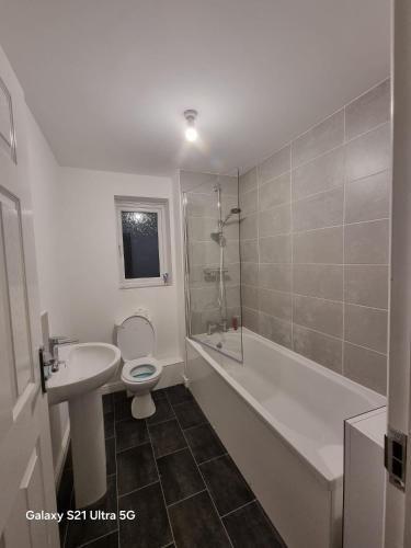 Beluca Homes Acklam - Stockton-on-Tees