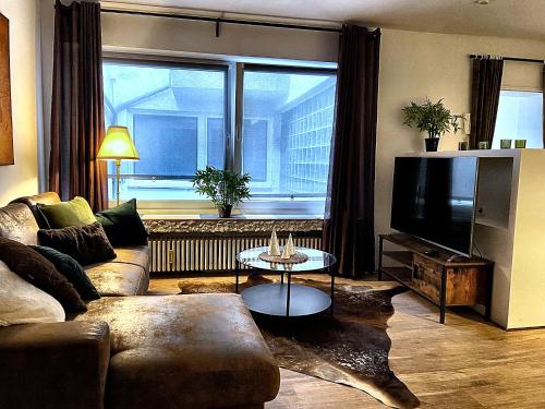 Koln Apartment Iii - 쾰른
