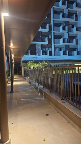 Fica Por Aqui Haus Mitre Reserva Vila Mariana - Liberdade