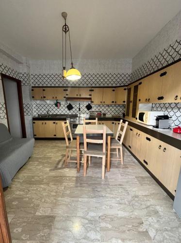 Metis Apartments Bellizzi - Battipaglia