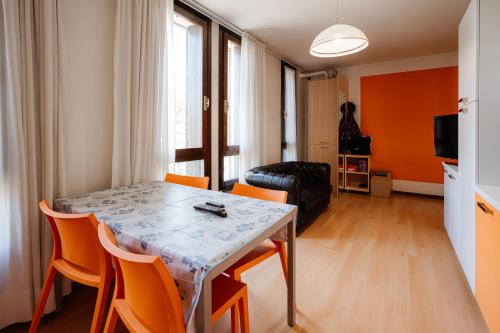 Residence Sulle Mura - Castelfranco Véneto