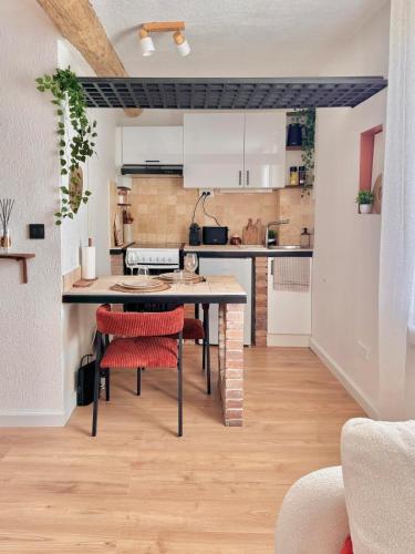 Noya Toulon Studio - Toulon