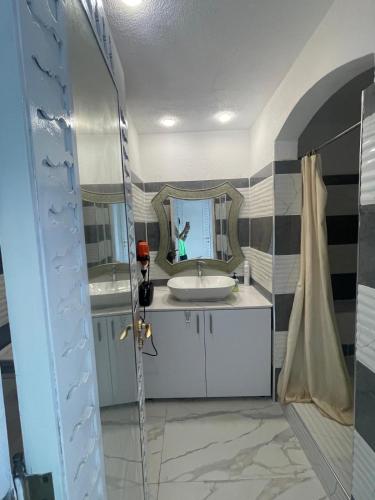 Suite Vista Mare Coral Bay Sharm El Sheikh - Sharm El-Sheikh