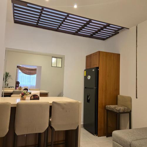 Majesty Beautiful Suite - Cuenca