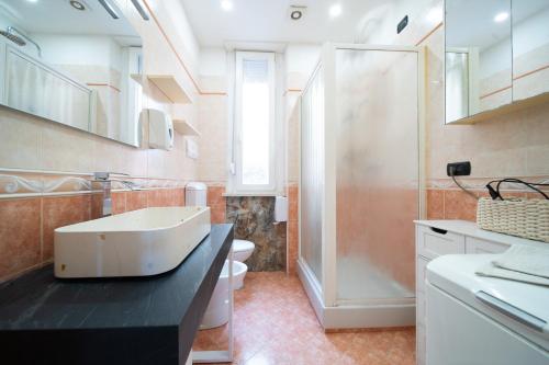 La House Di Luca - Verona