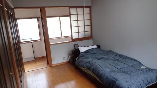 Tsumugu dom (Nagano Suburbs|Vacation Homes) - LIVE JAPAN