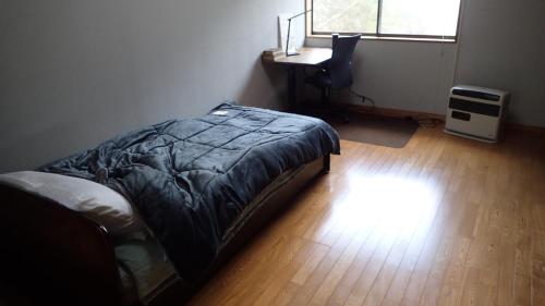 Tsumugu dom (Nagano Suburbs|Vacation Homes) - LIVE JAPAN