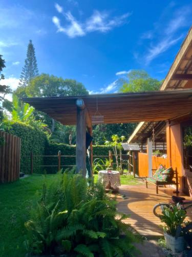 Studio Raio - Trancoso