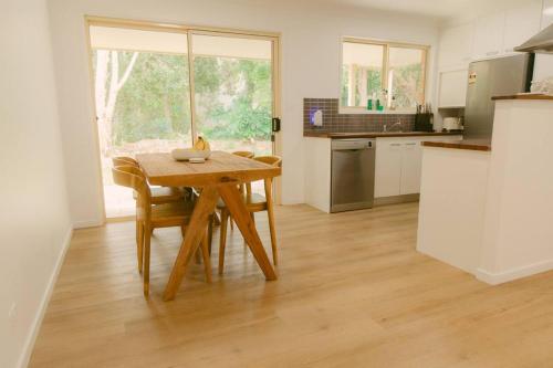 Private Room In Home Share North Byron Bay - Byron Bay
