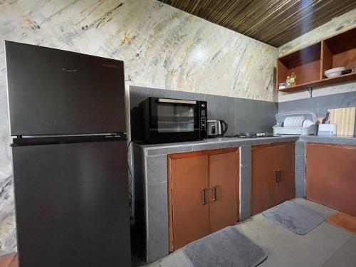 Getaway Apartment - El Nido