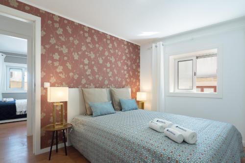 Authentic Porto Home By Hostwise - Porto
