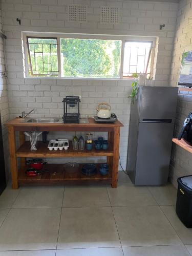 The Cozy Acre Unit 2 - Potchefstroom