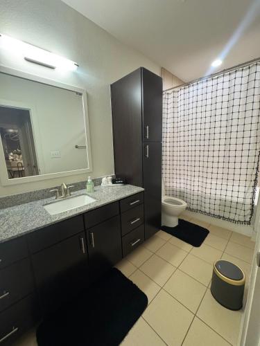 The Residences At La Cantera - Arcadia Ridge - San Antonio