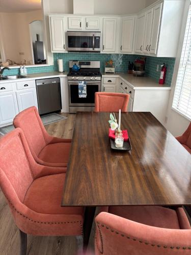 Amazing Ranch Home In Temecula Wine Country - Temecula, CA