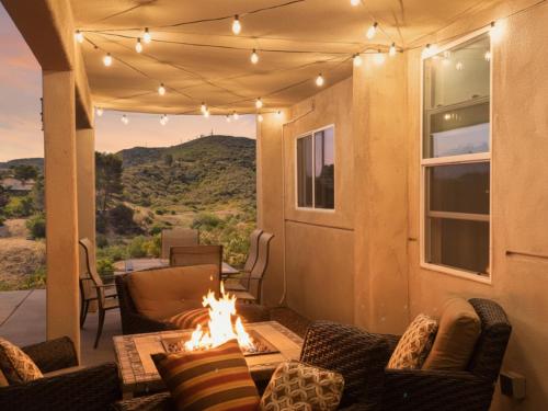 The Surf Retreat - Moorpark, CA
