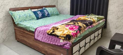 Rajbhoj Hotel & Restaurant - Ajmer