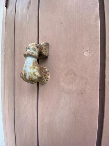Guest House Nella Corte - Galatina