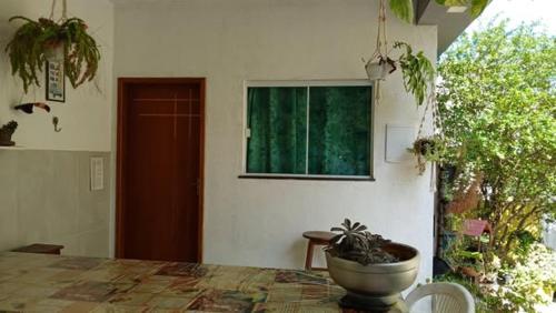 Cabo Frio Suite Beija Flor Para Casal - Cabo Frio