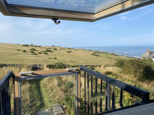 2 Bed In Craster Oc-gd1855 - Craster