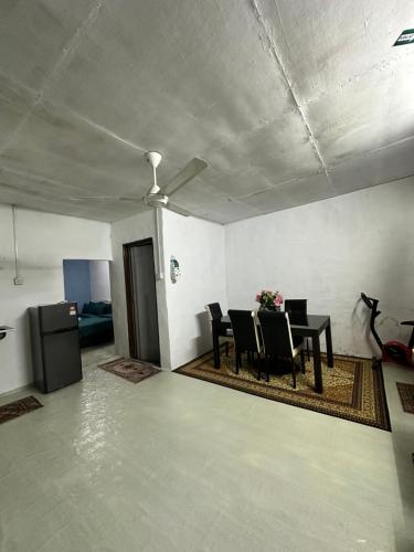 Mirae Homestay @ Pulau Indah Klang - 巴生港